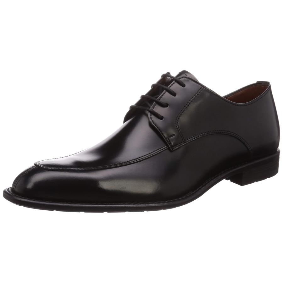 ケンフォード オックスフォード Uチップ KB47 メンズ ブラック 25.0 cm 3E : Wonder-SHOP - 通販 - Yahoo!ショッピング