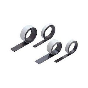 スガツネ工業 強力マグネットキャッチ ラバータイプ 140-059-474 KMS-1-1000 : Wonder-SHOP - 通販 - Yahoo!ショッピング