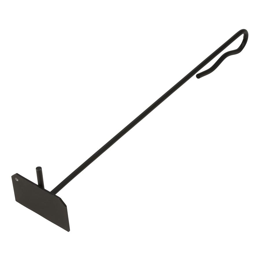 キャプテンスタッグ CAPTAIN STAG リッドリフター 灰かき 炭かき リフター 50cm UG-3296 : Wonder-SHOP - 通販 - Yahoo!ショッピング