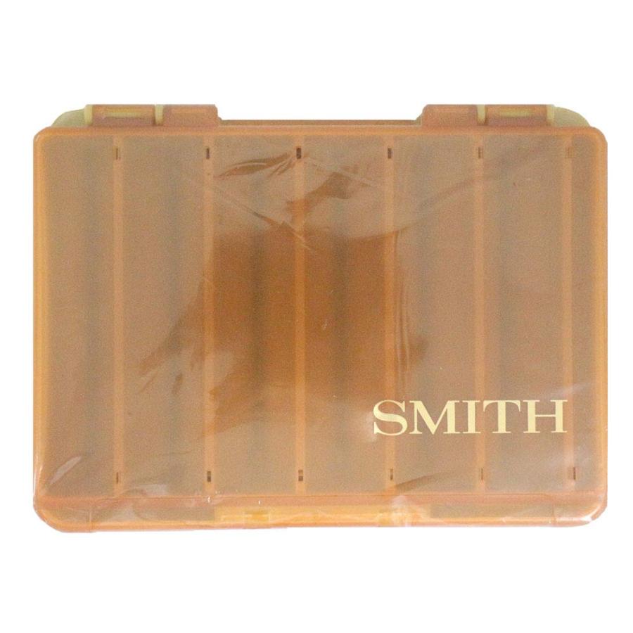 スミス SMITH LTD リバーシブル MG D86 No.01 オレンジ : 20250121-52843 : Wonder-SHOP - 通販 - Yahoo!ショッピング