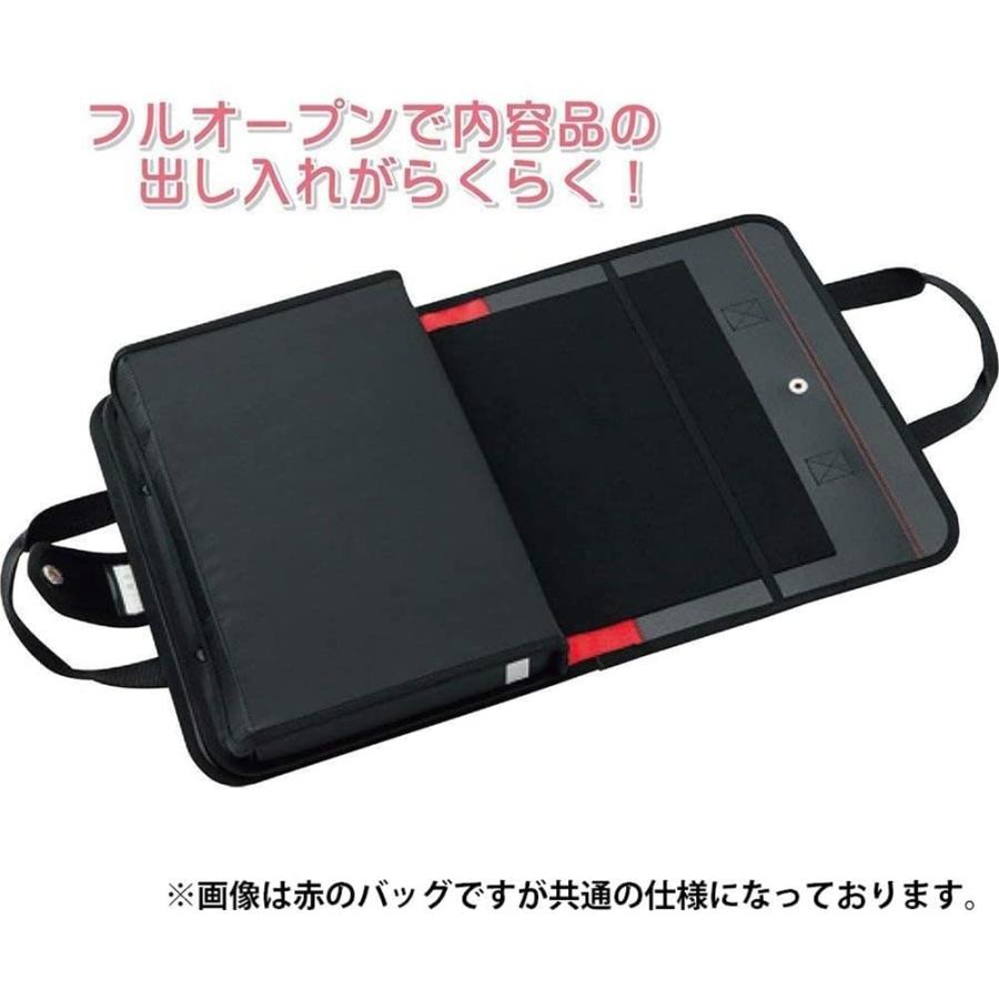 呉竹 書道セット ケースのみ GA-570用 黒 GG570-2 : Wonder-SHOP - 通販 - Yahoo!ショッピング
