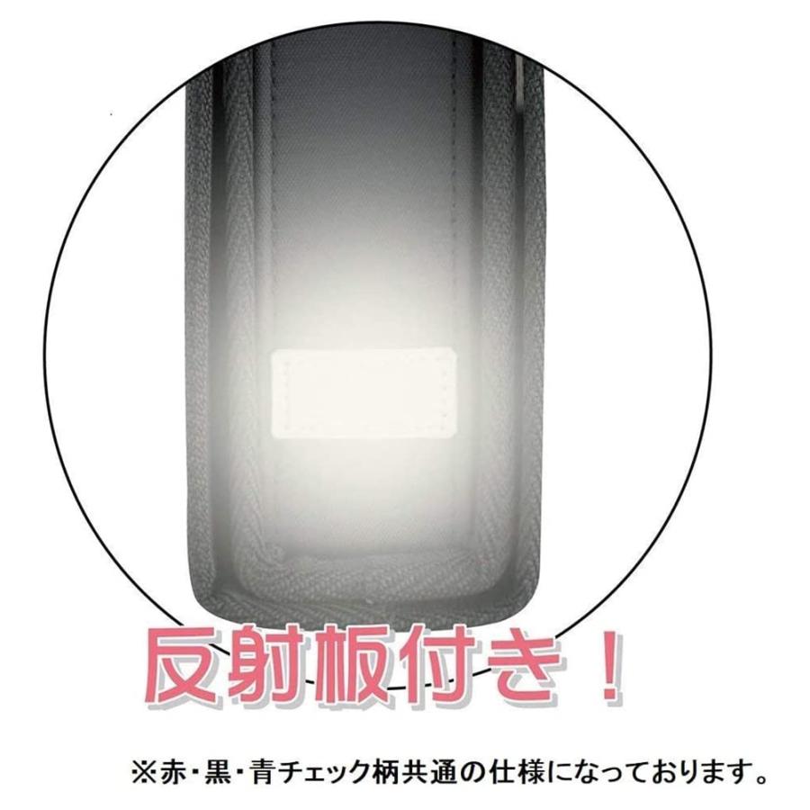 呉竹 書道セット ケースのみ GA-570用 黒 GG570-2 : Wonder-SHOP - 通販 - Yahoo!ショッピング