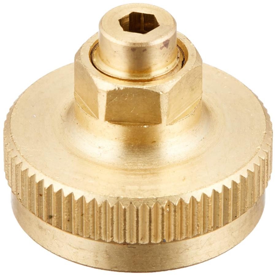 OPTIMUS オプティマス 注油口キャップ No.123Rスベア用 2044 1164 : Wonder-SHOP - 通販 - Yahoo!ショッピング