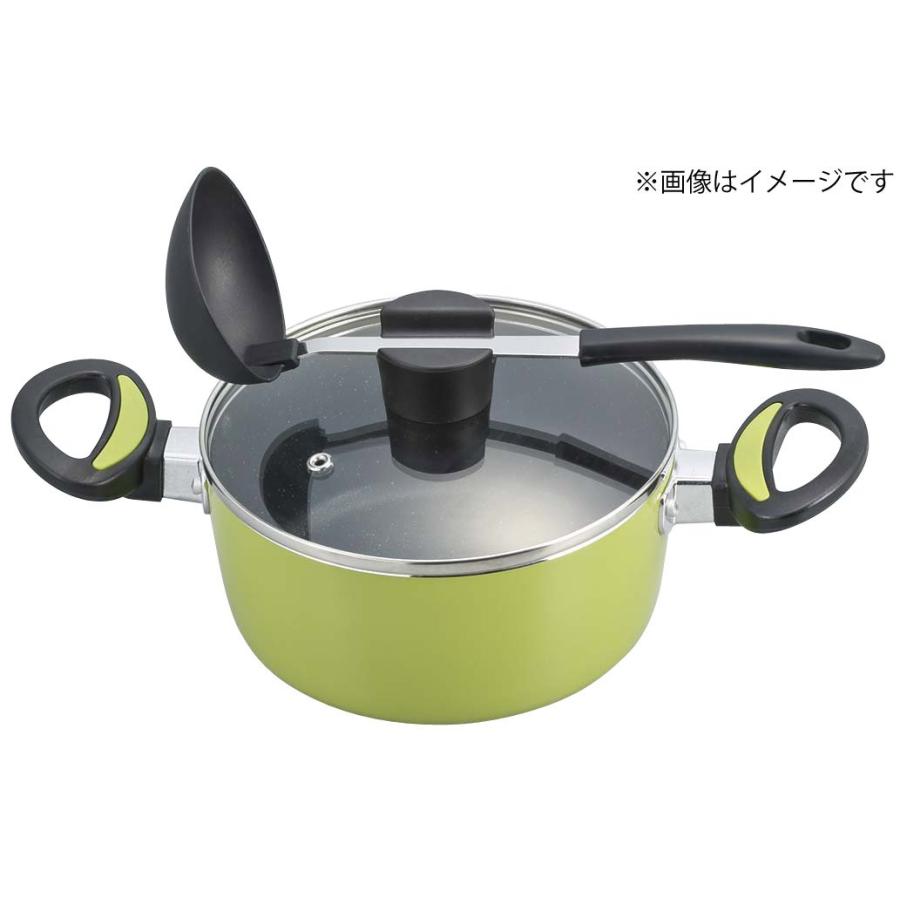 ベストコ クックエポ 強化ガラス蓋 30cm ND-5529 : Wonder-SHOP - 通販 - Yahoo!ショッピング