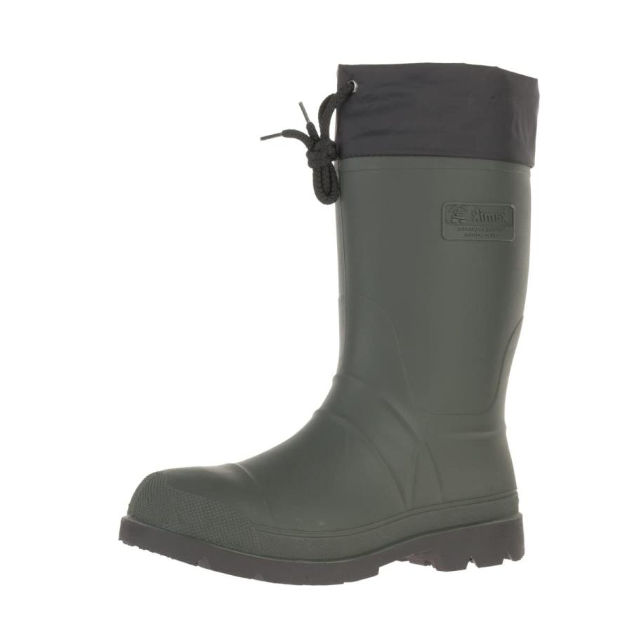 カミック 1600516 フォレスター M's #578カーキ US7 25.0 cm : Wonder-SHOP - 通販 - Yahoo ...