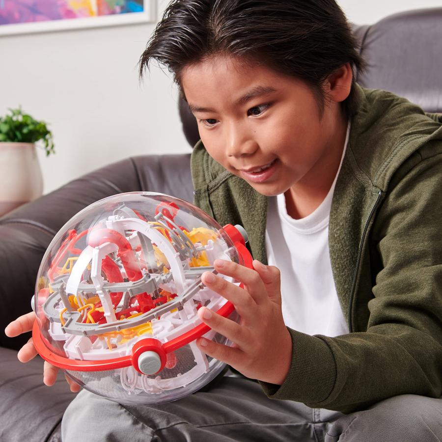 OHSサプライ PERPLEXUS パープレクサス ポータル : Wonder-SHOP - 通販 - Yahoo!ショッピング