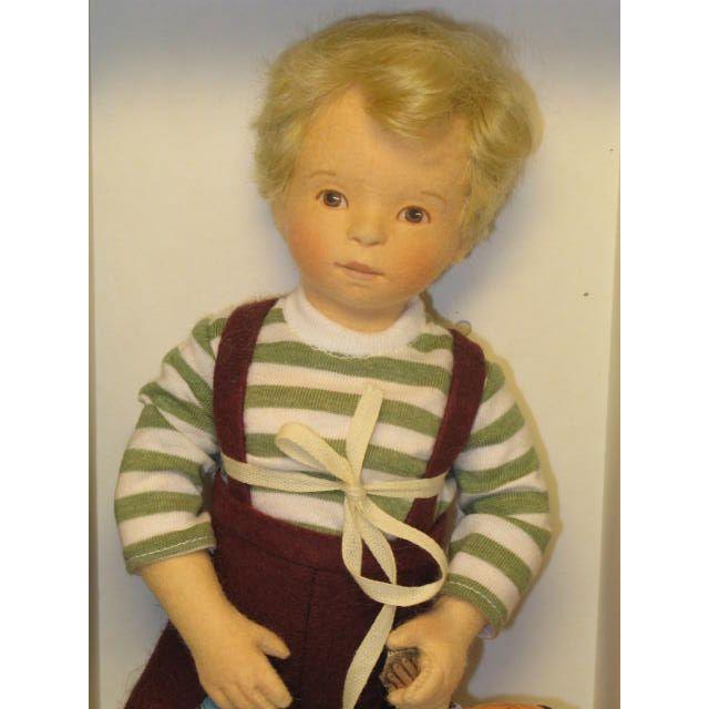 ★R John Wright★「Cole&Humpty Dumpty」★ : Replace テディベアショップ - 通販 - Yahoo!ショッピング