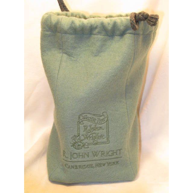 ★R John Wright★「Silly Old Bear」★クラブ限定 : Replace テディベアショップ - 通販 - Yahoo!ショッピング