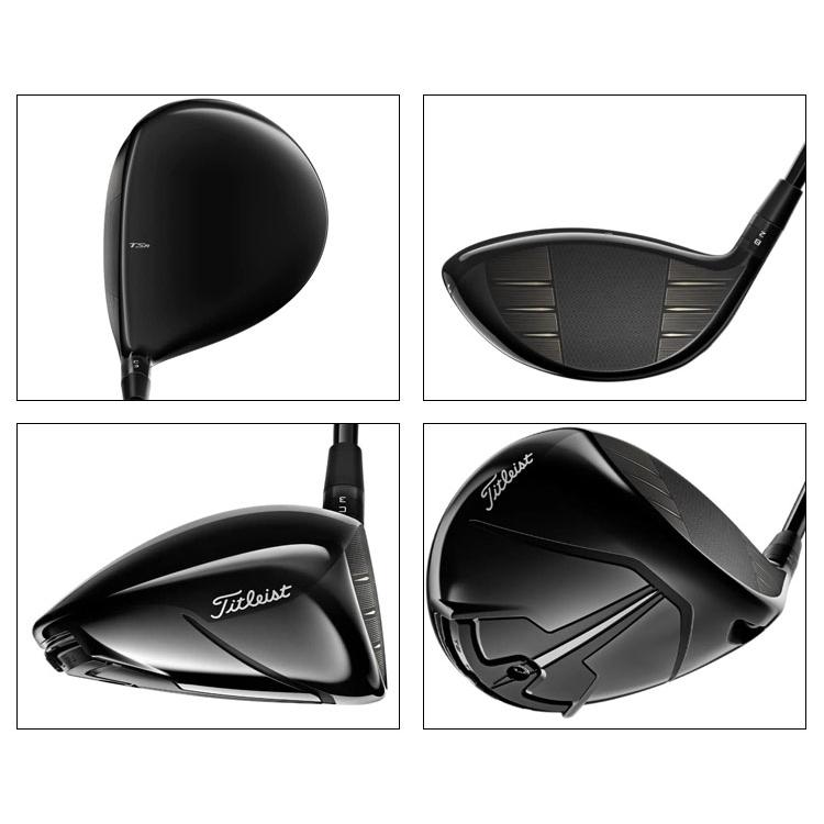 タイトリスト TSR3 ドライバー TOUR AD DI Titleist TSR3 DRIVER ゴルフクラブ :clcbtittsr3d:ティーオリーヴ神戸店 - 通販 - Yahoo ...
