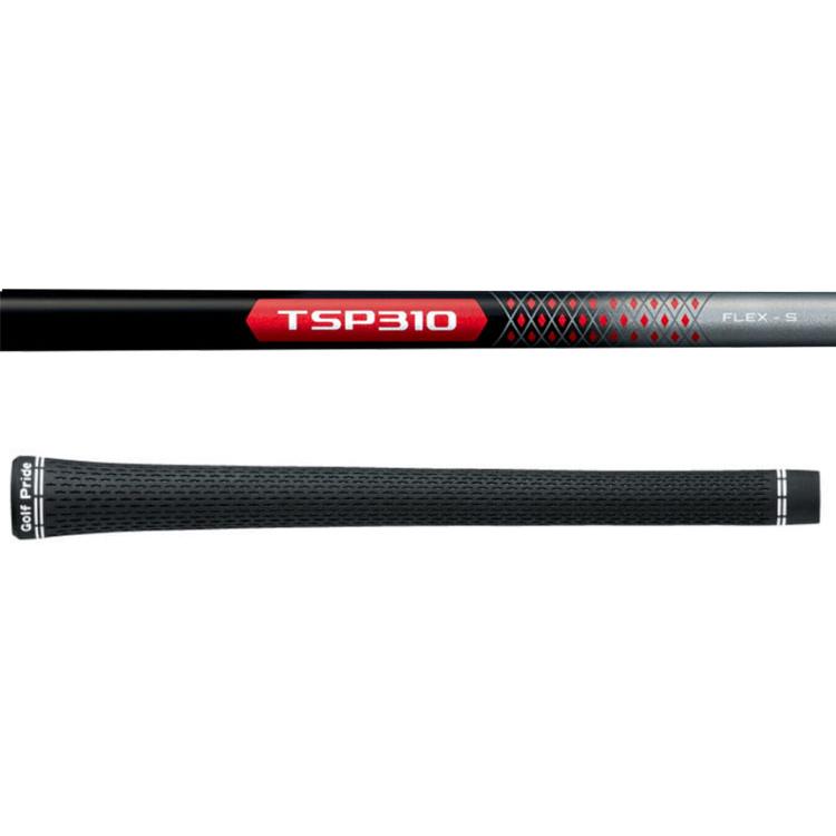 Titleist（タイトリスト） TSR3 FW フェアウェイ TSP310 Titleist TSR3 FAIRWAY ゴルフクラブ 爆買 ...