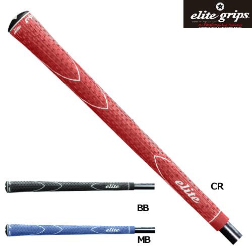elite grips エリートグリップ N360ラバーコード M58 メール便対応可（260円） : ティーオリーヴ神戸店 - 通販 - Yahoo!ショッピング