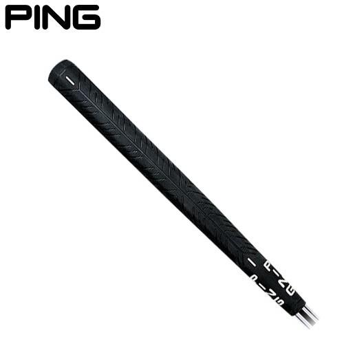 PING ピン Finger Lock フィンガーロック パターグリップ US メール便対応可（260円） : ティーオリーヴ神戸店 - 通販 ...