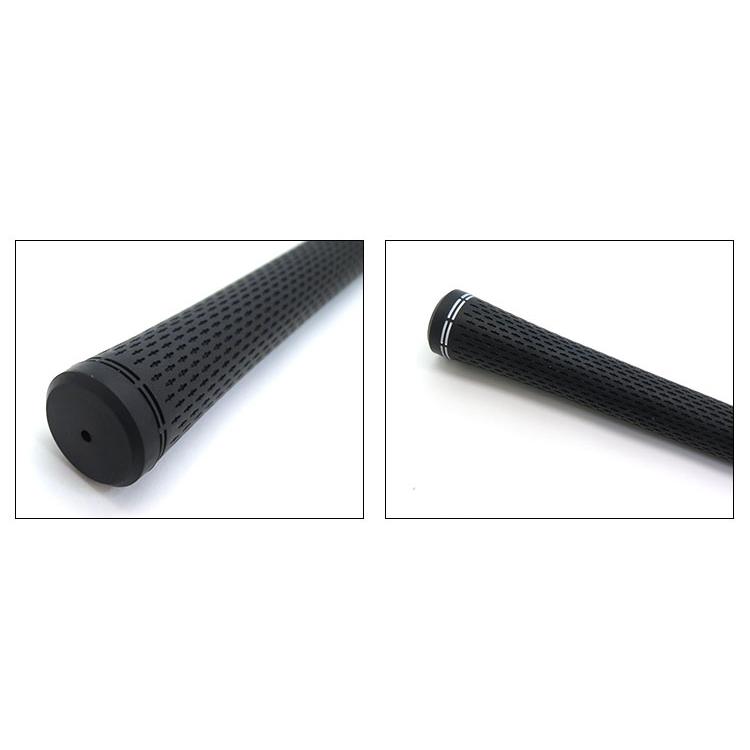 ZERO360 ゼロ360 スタンダードサイズ M60R ゴルフグリップ GRIP メール便対応可（260円） : ティーオリーヴ神戸店 - 通販 - Yahoo!ショッピング