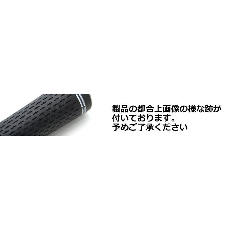 ZERO360 ゼロ360 スタンダードサイズ M60R ゴルフグリップ GRIP メール便対応可（260円） : ティーオリーヴ神戸店 - 通販 - Yahoo!ショッピング