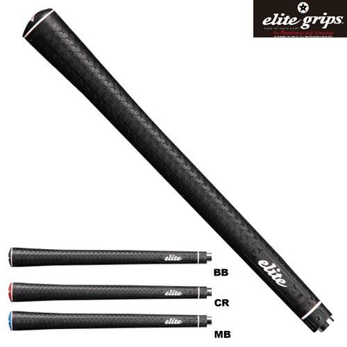 elite grips エリートグリップ Y360°S M58 grips メール便対応可(260円) : ティーオリーヴ神戸店 - 通販 - Yahoo!ショッピング