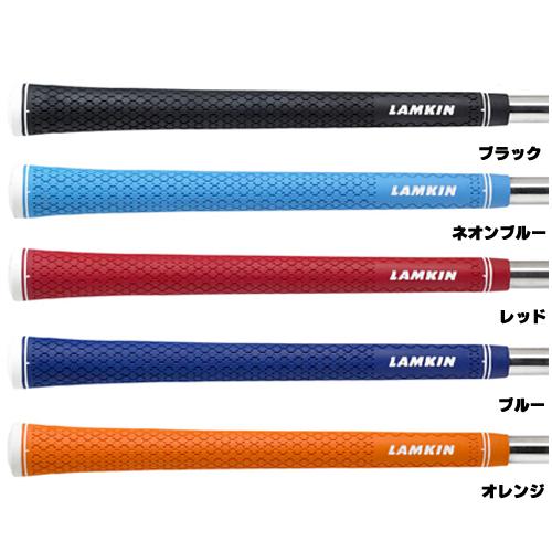 ラムキン 【在庫特価】ラムキン REL ACE ラバーグリップ : ティーオリーヴ神戸店 - 通販 - Yahoo!ショッピング