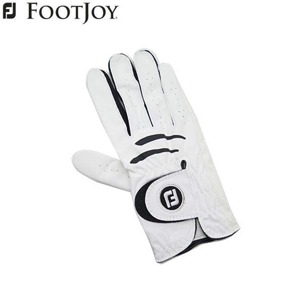 FootJoy フットジョイ プラクテックス ゴルフグローブ 右手用 : ティーオリーヴ神戸店 - 通販 - Yahoo!ショッピング