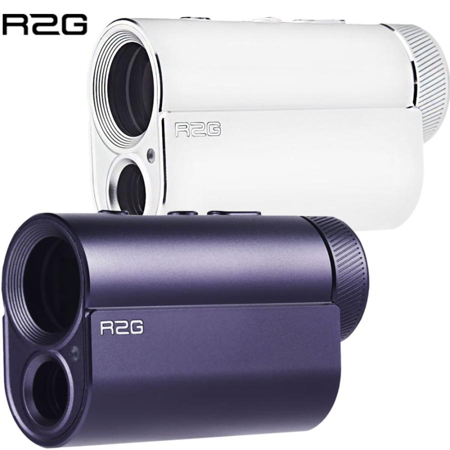 R2G MATE PRO メイトプロ キャスコ kasco 距離計測 レーザー距離計 : ティーオリーヴ芦屋店 - 通販 - Yahoo!ショッピング