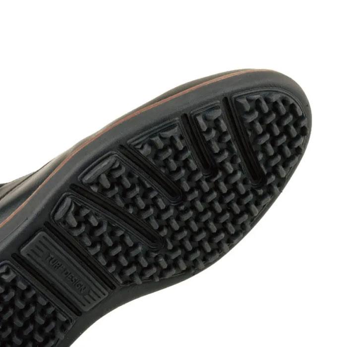 TURF DESIGN TDSH-2371 ターフデザイン スパイクレスシューズ 日本仕様 :actdtdsh2371:ティーオリーヴ芦屋店 - 通販 - Yahoo!ショッピング