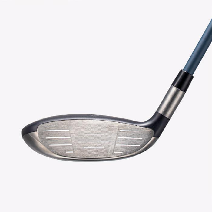 Callaway キャロウェイ PARADYM MAX FAST フェアウェイウッド SPEEDER NX 40 for Callaway装着モデル 日本仕様 パラダイム マックス FW ...