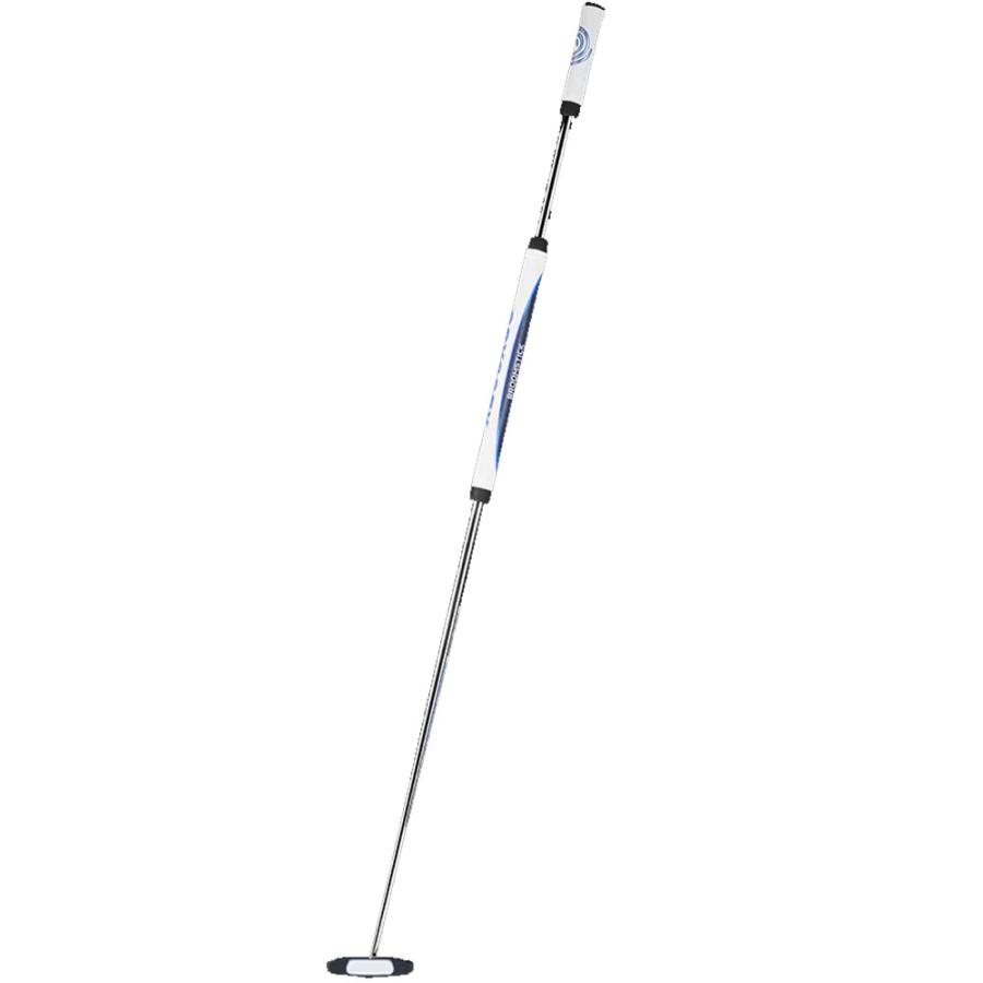 ODYSSEY AI-ONE CRUISER #7 CS BROOMSTICKパター オデッセイ クルーザー #7 CS ブルームスティックパター Ai-ONE : clodaicrbs45 ...