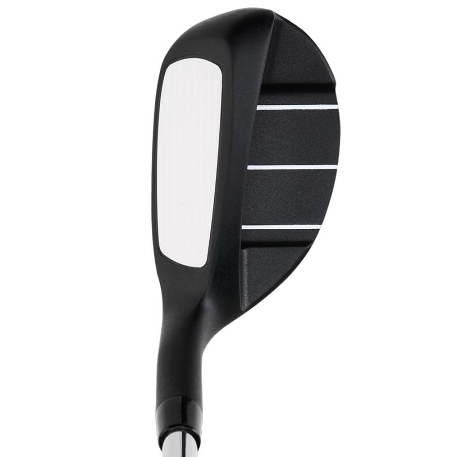 ODYSSEY（キャロウェイゴルフ） Callaway ODYSSEY CHIPPER ウィメンズ 2025年 キャロウェイ オデッセイ ...