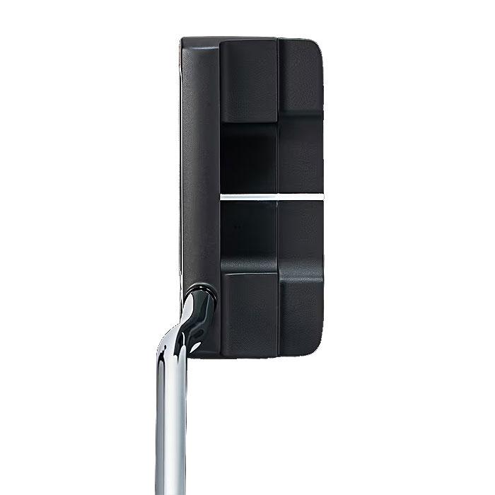 ODYSSEY（キャロウェイゴルフ） オデッセイ DFX Double Wide ダブルワイドパター PSTL 日本仕様 Odyssey : ティーオリーヴ芦屋店 - 通販 - Yahoo ...