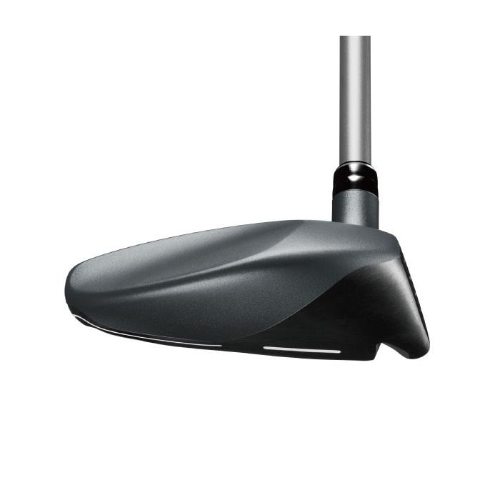 PRGR プロギア Carrys Q キャリーズ キュー Q3 FW フェアウェイウッド :clprgcrfwq3:ティーオリーヴ芦屋店 - 通販 - Yahoo!ショッピング