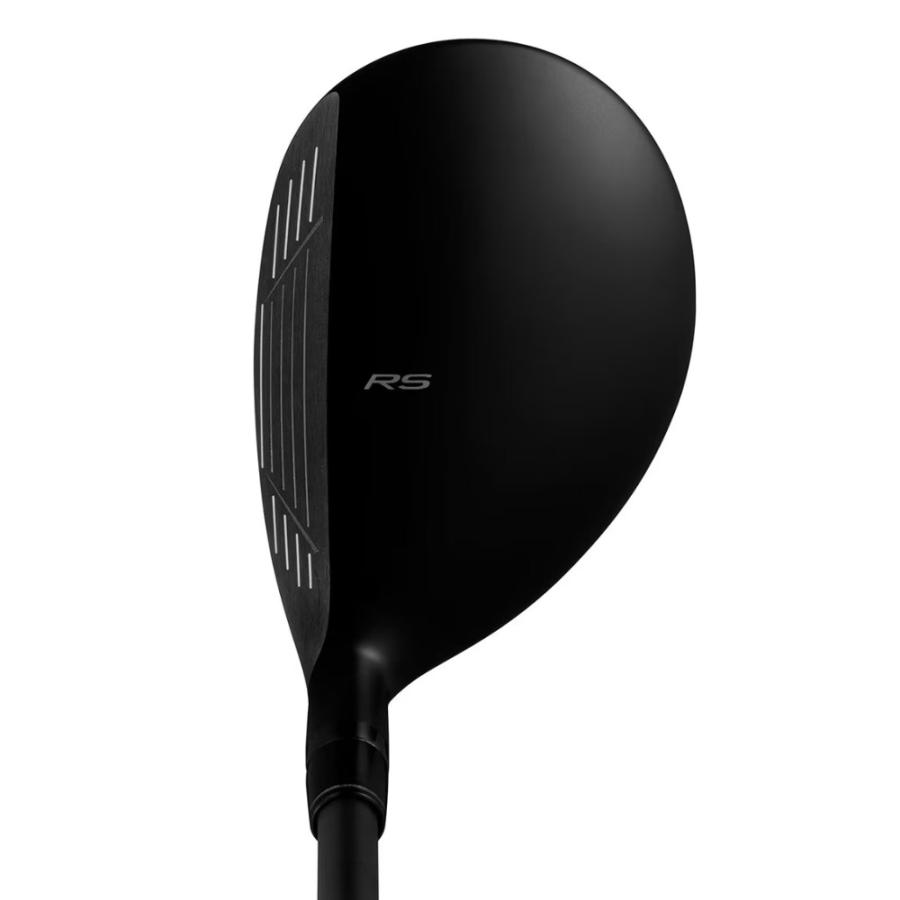 PRGR 25 RS SPEED UT ユーティリティ SPEEDER NX For PRGR プロギア 2025 RS PRGR 25 SPEED UT ユーティリティ SPEEDER NX For プロギア 2025