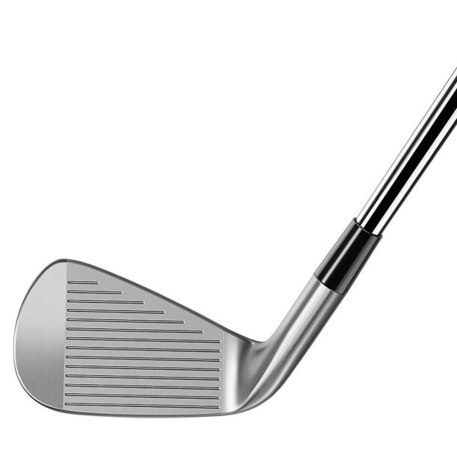 TaylorMade（テーラーメイド） 9月順次発送 #5単体 NEW 2025年 P8CB