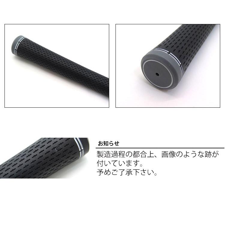 ZERO360 ゼロ360 ブラック/グレー オーバーサイズ グリップ バックライン無【爆買】 : ティーオリーヴ芦屋店 - 通販 - Yahoo!ショッピング