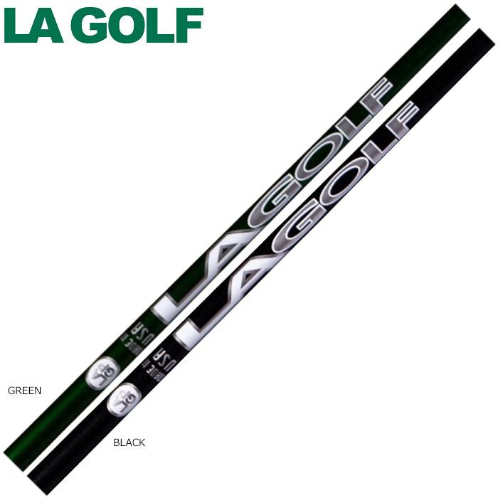 LA GOLF P-SERIES-SOHO PUTTER SHAFT 日本正規品 LAGP LAシャフト : ティーオリーヴ芦屋店 - 通販 ...