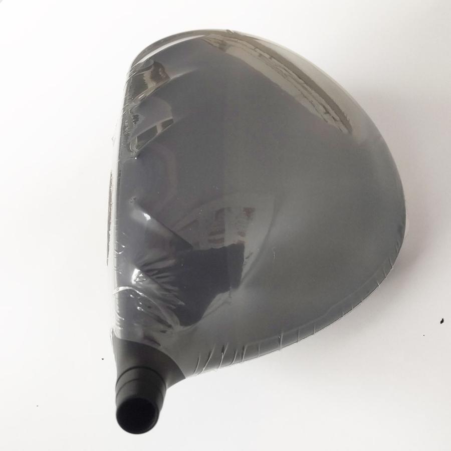 G440 ピン PING LST 10.5度 USツアー支給品ヘッド スペック票付属 : ティーオリーヴ芦屋店 - 通販 - Yahoo!ショッピング