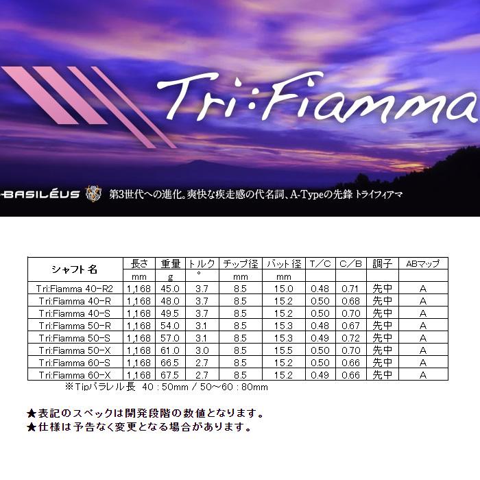 Basileus（バシレウス） ポイント5倍 ピンG430/G425/G410用OEMスリーブ