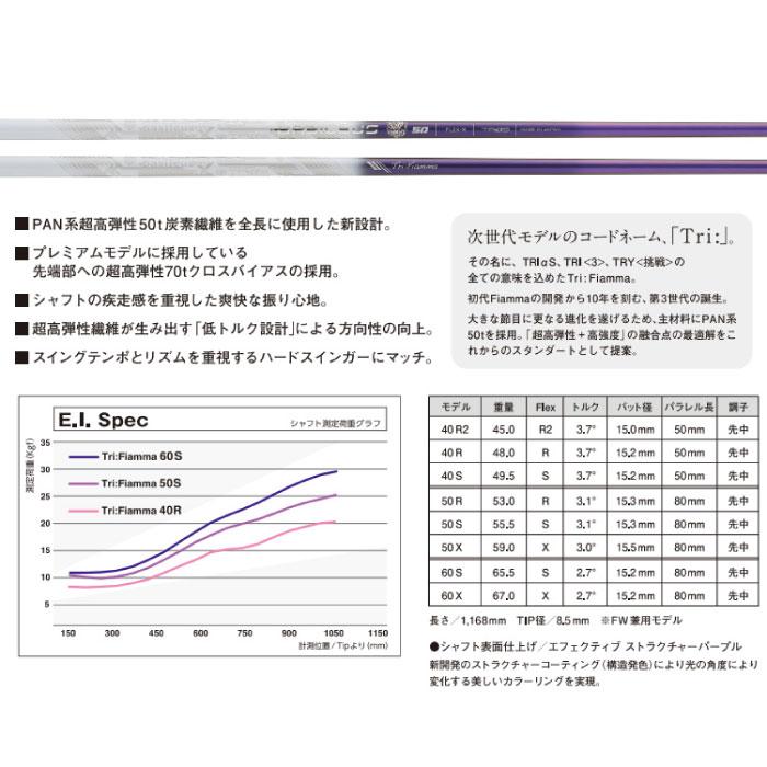 Basileus（バシレウス） ポイント5倍 ピンG430/G425/G410用OEMスリーブ