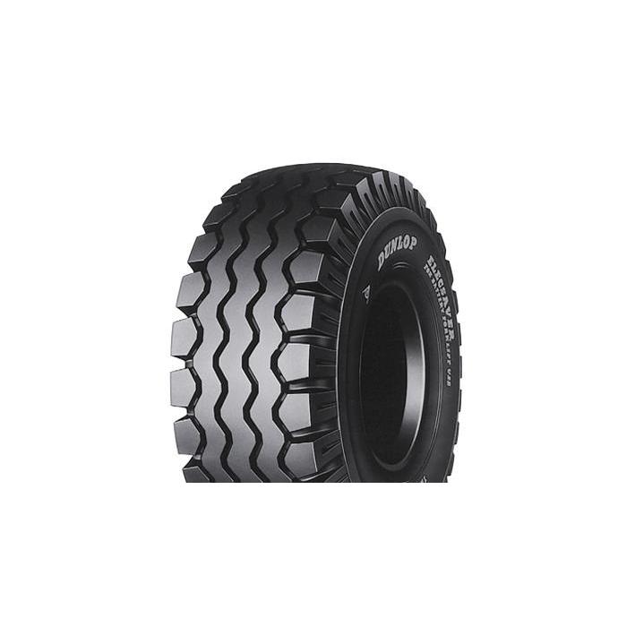 DUNLOP お届け先が個人名 23×9-10-16PRエレクセーバー ダンロップ(国産)バッテリー車フォークリフト用タイヤ( ELECSAVER) : リードマスター - 通販 ...