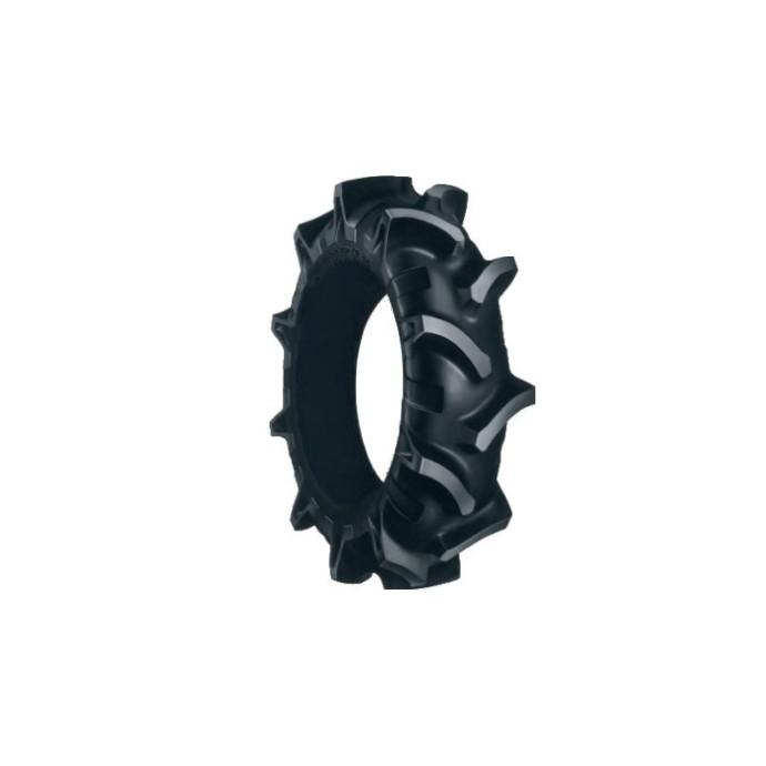 FALKEN（タイヤ） ファルケン(A250) 4.00-8 2PR 耕うん機用タイヤ 送料無料(北海道・沖縄・離島も送料無料)お届け先が法人か屋号あり : リードマスター - 通販 ...