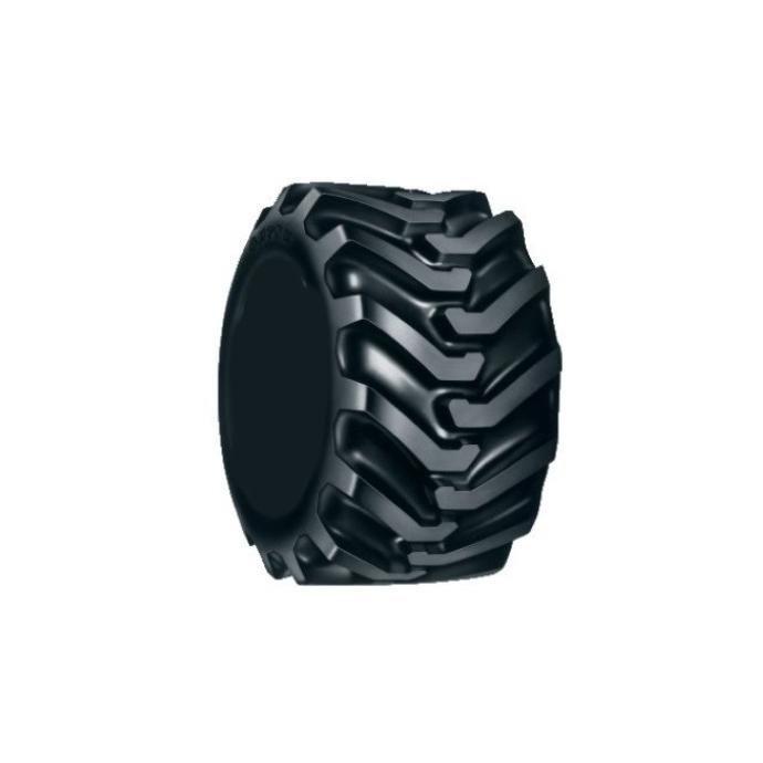 FALKEN（タイヤ） ファルケン(AC20) 22×10.00-10 4PR(AC20A) 運搬車用タイヤSUPERLOADER送料無料(北海道・沖縄・離島も送料無料)お届け先が法人か屋号 ...