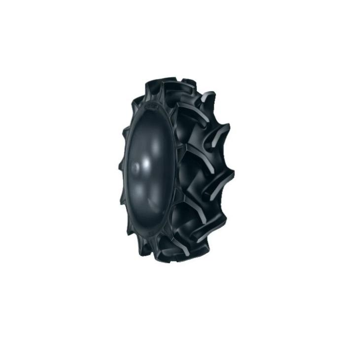 FALKEN（タイヤ） ファルケン(AT50) 13.6-26‐4PR トラクター用後輪タイヤ ハイラグタイプ 送料無料(北海道・沖縄・離島も送料無料)お届け先が法人か屋号あり : リード ...