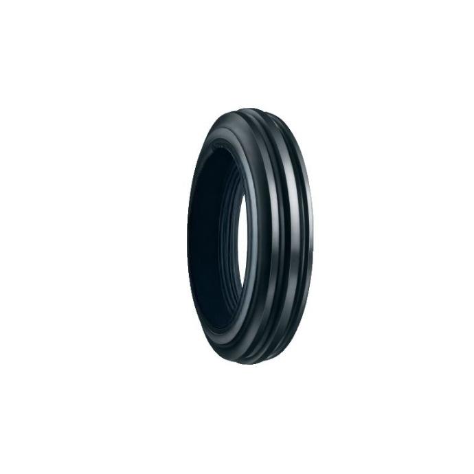 FALKEN（タイヤ） ファルケン(F01) 5.00-15‐4PR 2輪駆動トラクター用前輪タイヤ 送料無料(北海道・沖縄・離島も送料無料) お届け先が法人か屋号あり : リードマスター ...