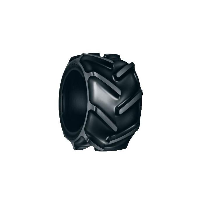 FALKEN（タイヤ） ファルケン(A210) 20×10.00-10 4PR 作業機用・運搬車用タイヤ 送料無料(北海道・沖縄・離島も送料無料)お届け先が法人か屋号あり : リードマスター ...