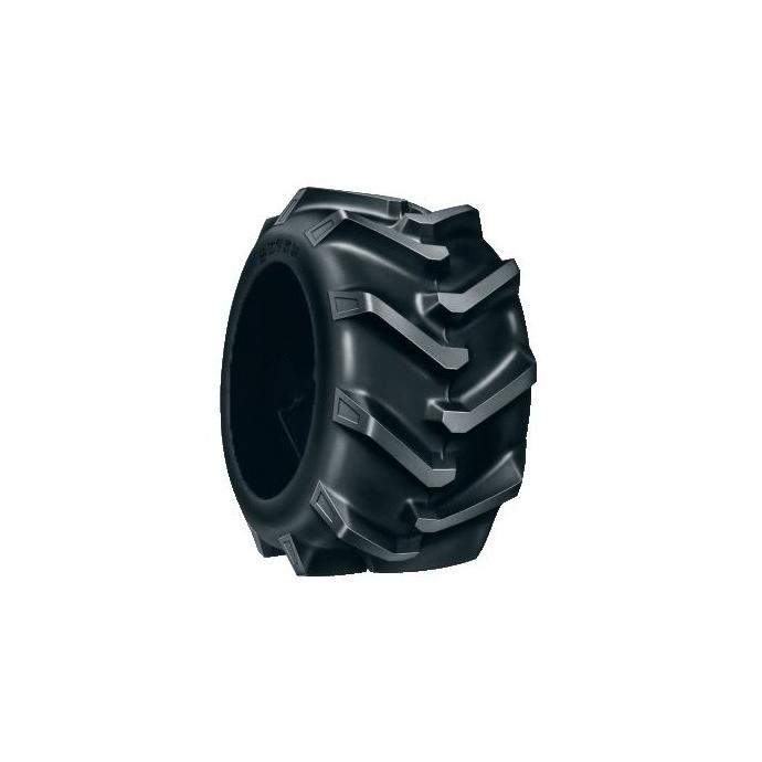 FALKEN（タイヤ） ファルケン(A220) 17×8.00-8 4PR 作業機用・運搬車用タイヤ 送料無料(北海道・沖縄・離島も送料無料)お届け先が法人か屋号あり : リードマスター ...