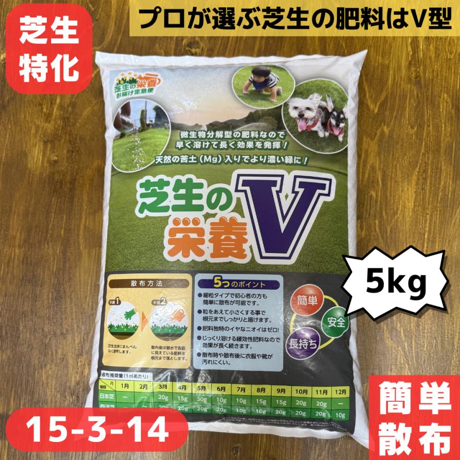 芝生の粒肥料【芝緑力】約60坪 200平米分 説明書付き :Y-HI-3004:芝生の栄養お届け定急便 - 通販 - Yahoo!ショッピング