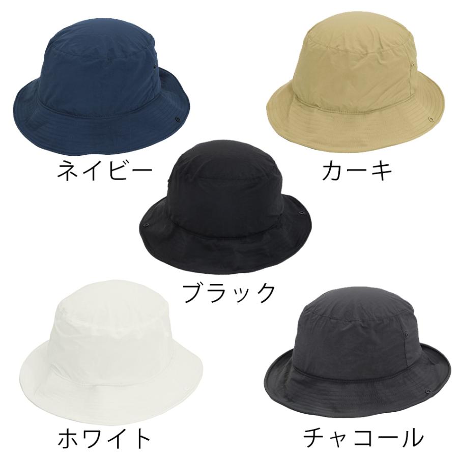 TEITO 大人用 SG規格 ハット付き 自転車ヘルメット 54-58cm未満 SGマーク 正規品 シティ サイクリング メンズ レディース 男性 女 : TEITO EXPRESS - 通販 ...