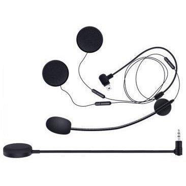 TEITO バイク用 2K高画質カメラ付きインカム T-DRH-01(旧S-11） ドライブレコーダー WIFI搭載 角度変更可能 音楽共有 グループ通話 : TEITO EXPRESS ...