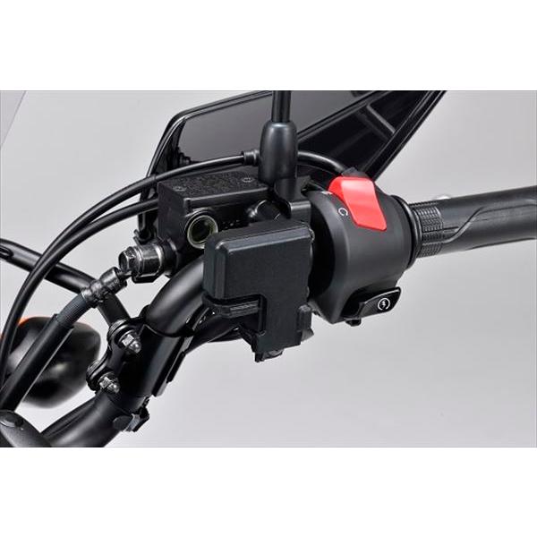 ホンダ HONDA 08U70-K26-M50 USBソケット Type-C 24ymGROM アクセサリー パーツ バイク : 08u70-k26-m50-mu : 八百万堂 - 通販 ...