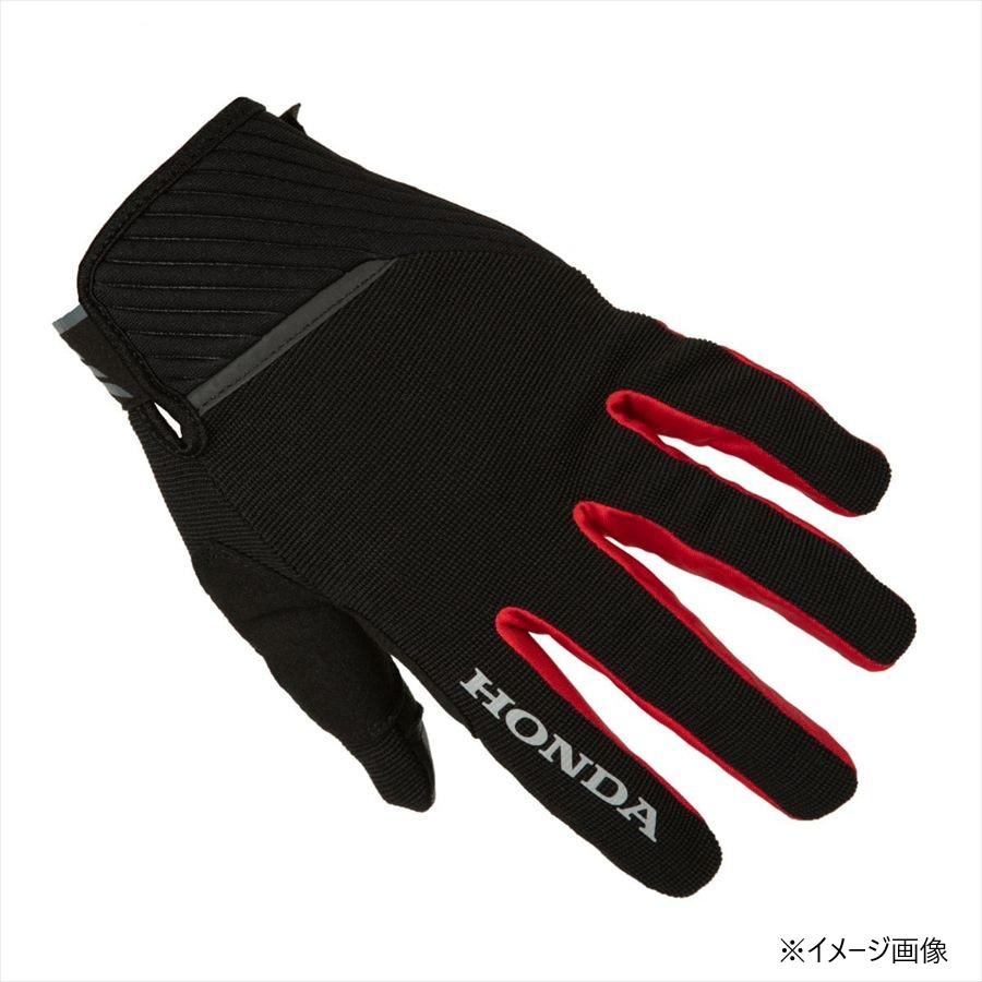 ホンダ 3月中旬入荷予定 HONDA 0SYEJ-76C-K4L ライドメッシュグローブ ブラック 4Lサイズ 通気性 エントリーユーザー 2025 : 八百万堂 - 通販 - Yahoo ...