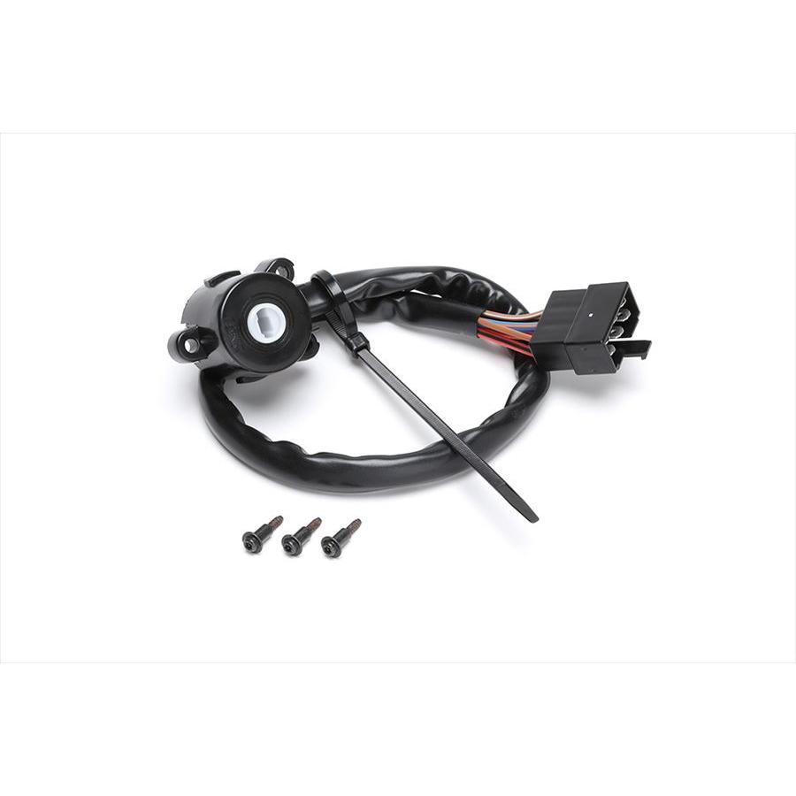 ホンダ HONDA 35101-MM5-600 コンタクトベースCOMP. VFR750R パーツ 部品 エンジン : 八百万堂 - 通販 ...