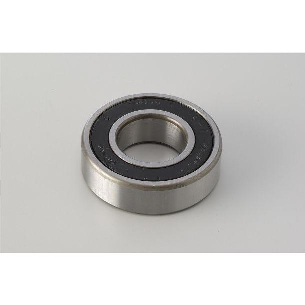 ネコポス KOYO コーヨー 4538792366470 69042RS ラバーシール ベアリング 内径20 外径37 厚ミ9 :act-69042rs:八百万堂 - 通販 - Yahoo ...