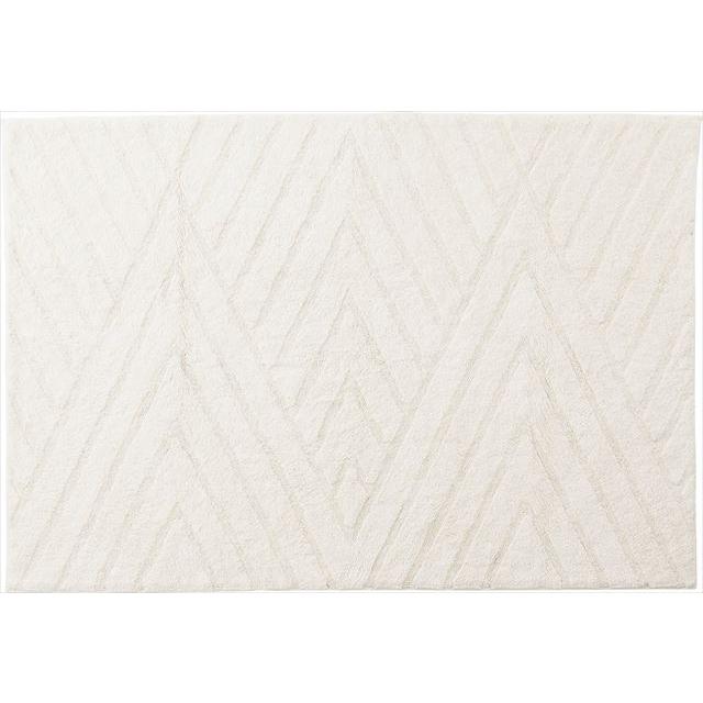 東谷 あづまや 4985155225194 TTR-185B ラグ : 八百万堂 - 通販 - Yahoo!ショッピング